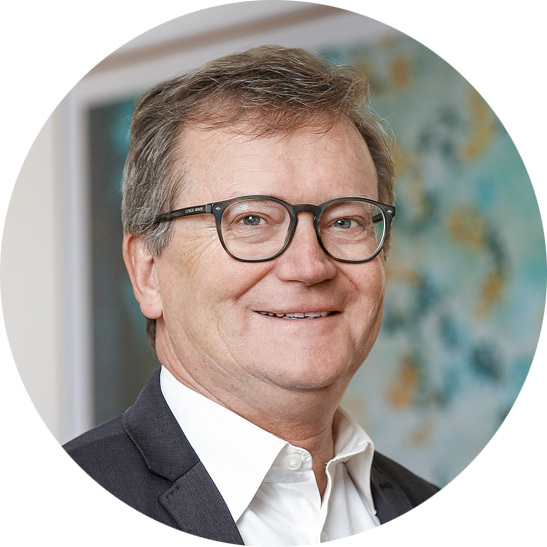 Daniel Hunziker's Instagram, Twitter & Facebook on IDCrawl