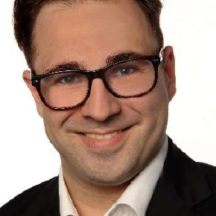 Über uns - ARISCO Risk Consultants