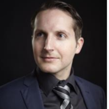 Über uns - ARISCO Risk Consultants