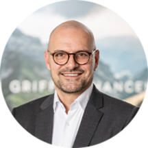 About Us - Arisco Risk Consultants