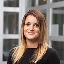 Über uns - ARISCO Risk Consultants