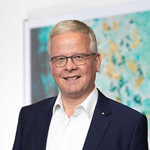 Über uns - ARISCO Risk Consultants