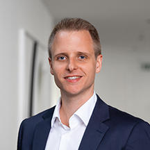 Über uns - Arisco Risk Consultants