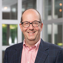 Über uns - Arisco Risk Consultants