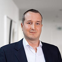 Über uns - Arisco Risk Consultants